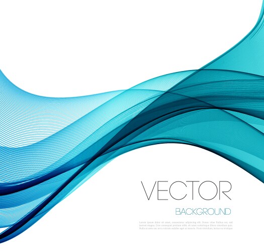 Footer Header Vector Images (over 20,000)