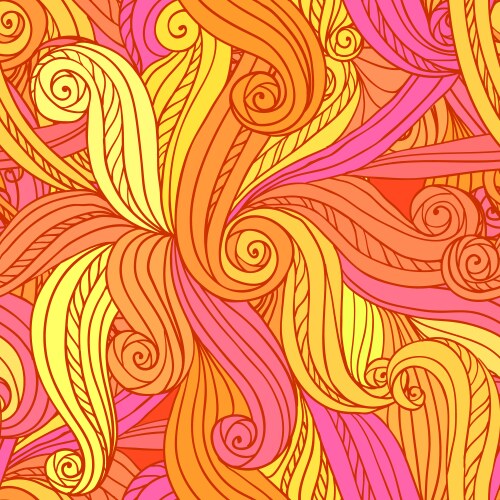 Drawn Vector Images (over 2.4 million)