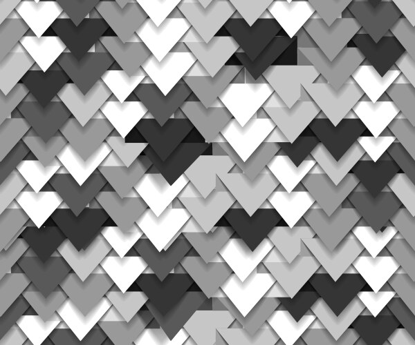 Continuous Wave Vector Images (over 4,900)