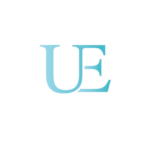 Letter U Logo Vector Images (over 42,000)