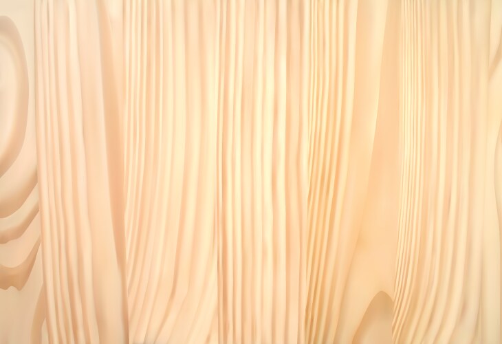 Light Wood Panels Vector Images (over 3,100)