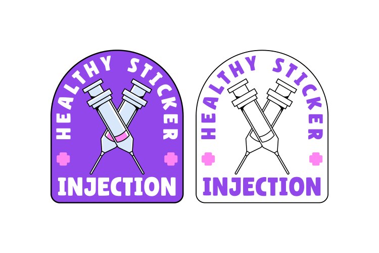 Injection Symbol Vector Images (over 34,000)