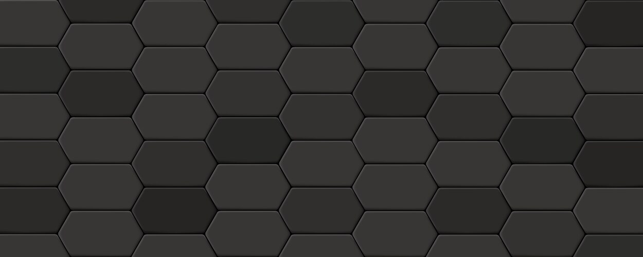 Hexagon Tiles Vector Images (over 32,000)