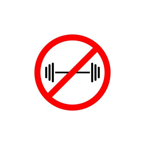 Avoid Vector Images (over 25,000)