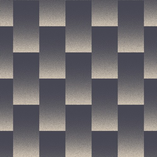 Rectangle Fade Vector Images (over 5,500)