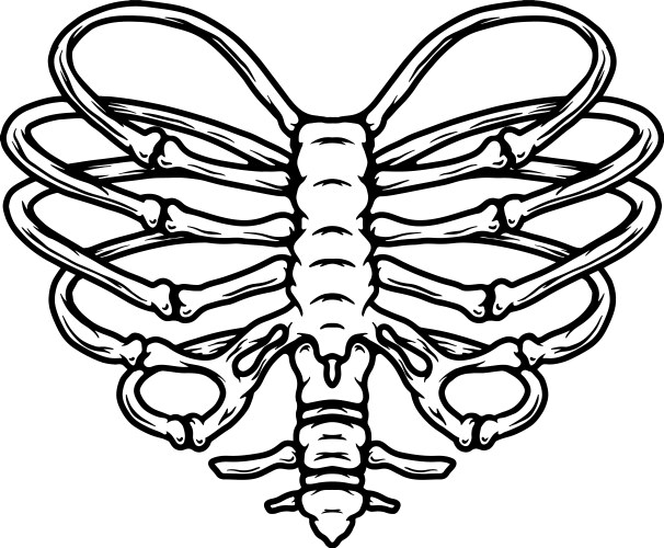 Skeleton Couple Love Vector Images (over 620)