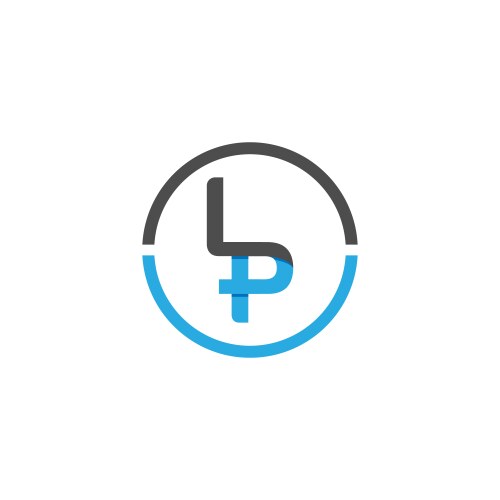 Lp Logo Vector Images (over 2,900)