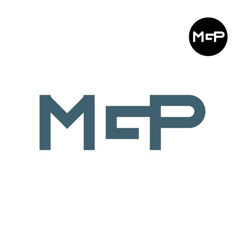 Mgp Vector Images (51)