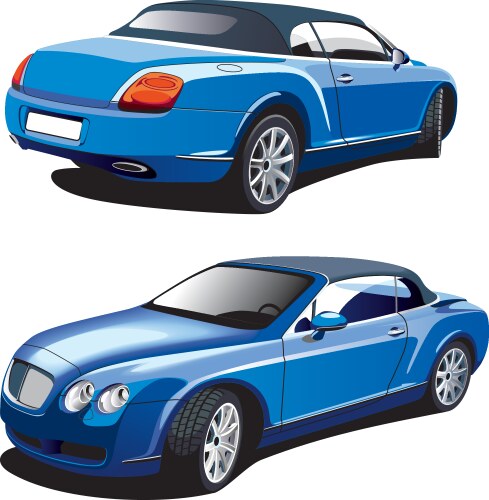 Car Vector Images (over 880,000)