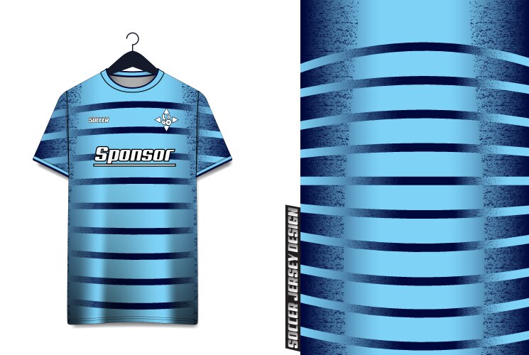 Free Jersey pattern Vector Graphics & Illustrations | VectorStock