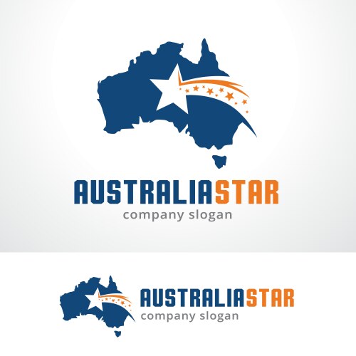 Australia Vector Images (over 75,000)