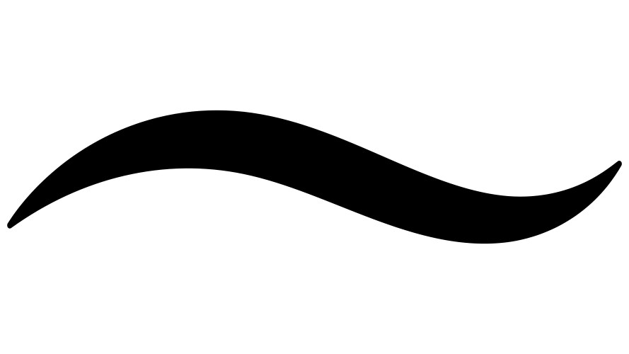 Curved Underline Vector Images (over 2,900)