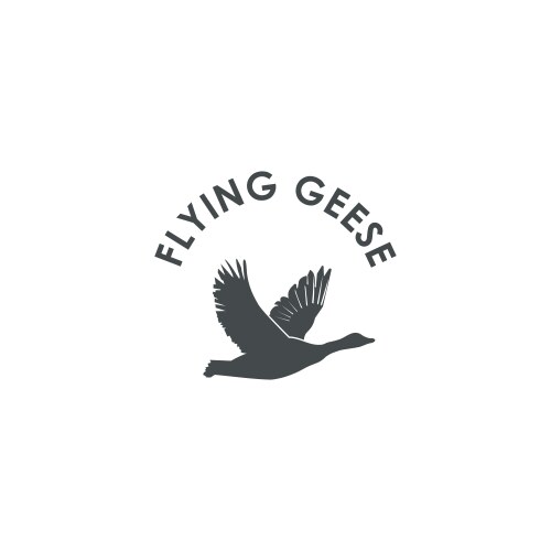Dove Hunting Logo Vector Images (72)