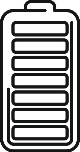 Battery Cell Vector Images (over 23,000)