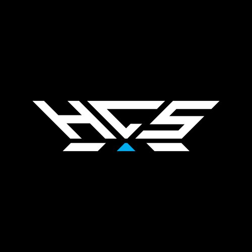 Hl Logo Vector Images (over 2,300)