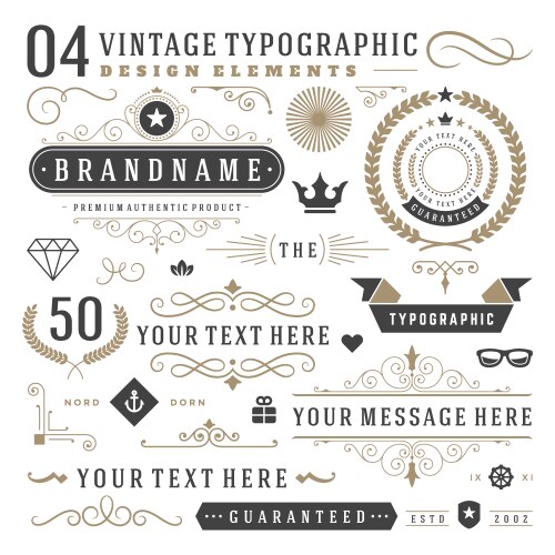 Royalty-Free Vector Images (over 42.7 million)