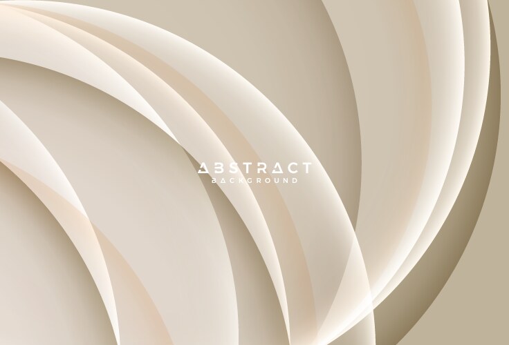 Abstract Cream Colour Background Vector Images (over 2,800)
