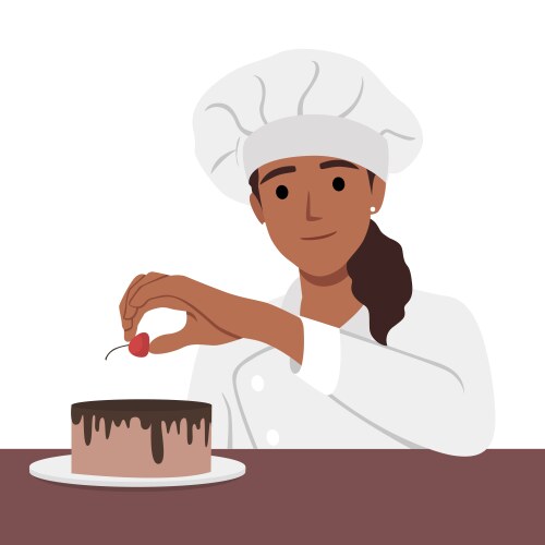 Bake Vector Images (over 220,000)