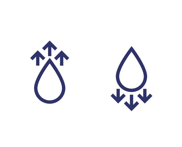 Humidity Gauge Vector Images (over 660)