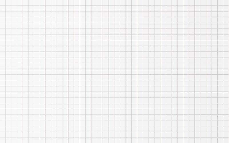 Exercise Book Cover Vector Images (over 740)