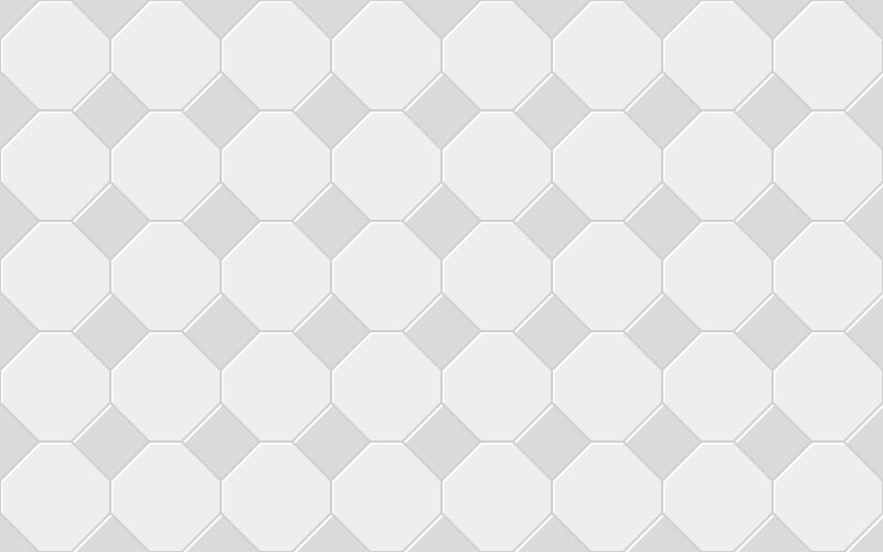 Bathroom Floor Texture Vector Images (over 4,000)