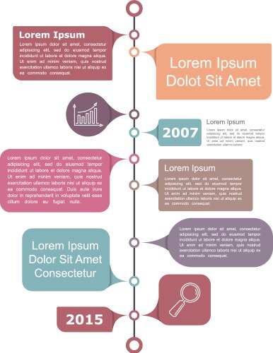 Timeline Vector Images (over 110,000)