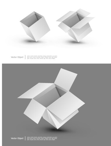 Box Vector Images (over 1.3 million)