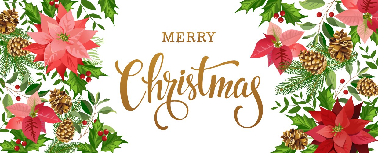 Free Christmas Vector Images (over 52,000)