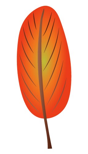 Cartoon Veins Vector Images (over 4,100)