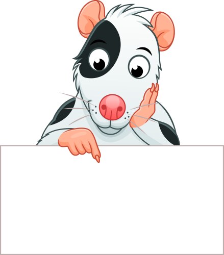 Rat Vector Images (over 30,000)