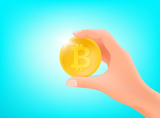 Send Vector Images (over 170,000)