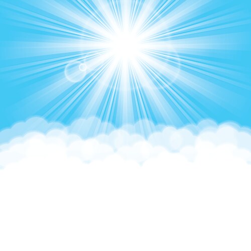 Sunlight Vector Images (over 210,000)