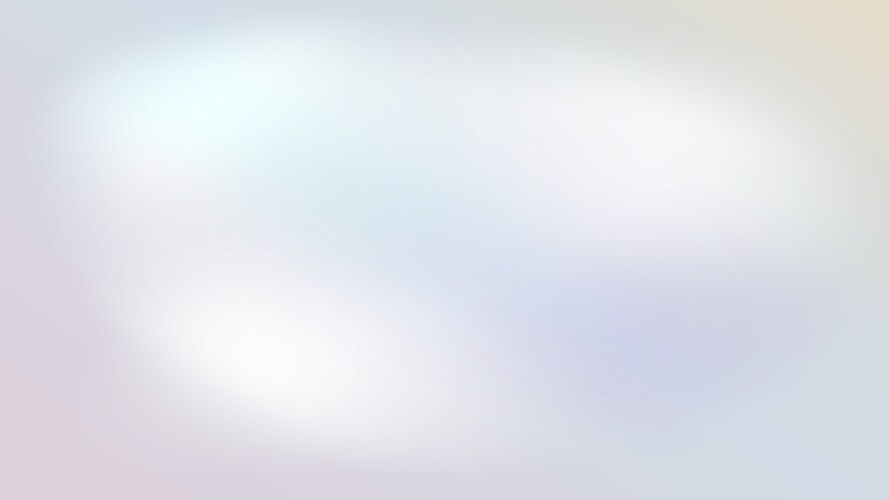 Pearl Color Background