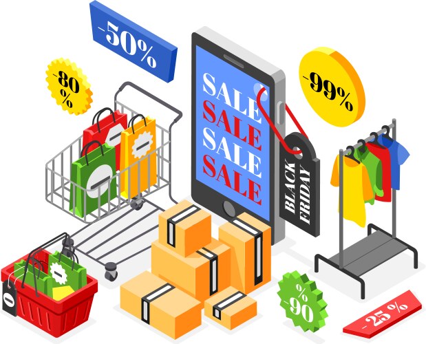 Friday Vector Images (over 110,000)