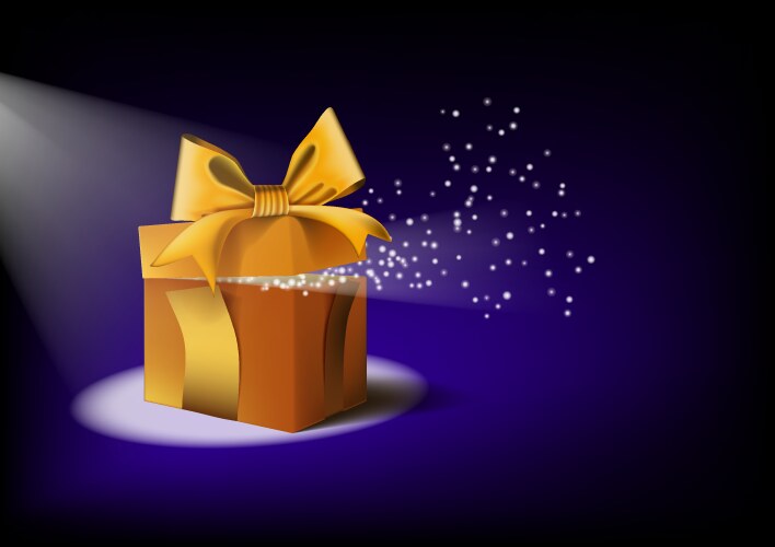 Mist Vector Images (over 19,000)