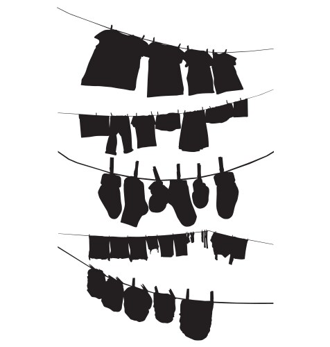 Clothes Vector Images (over 1.2 million)