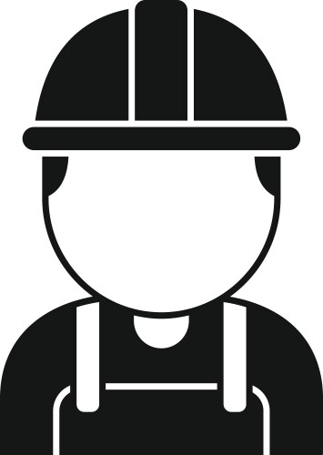 Hard Worker Vector Images (over 24,000)