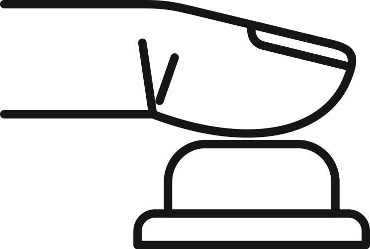 Action Lines Vector Images (over 69,000)