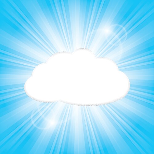 Behind Vector Images (over 19,000)