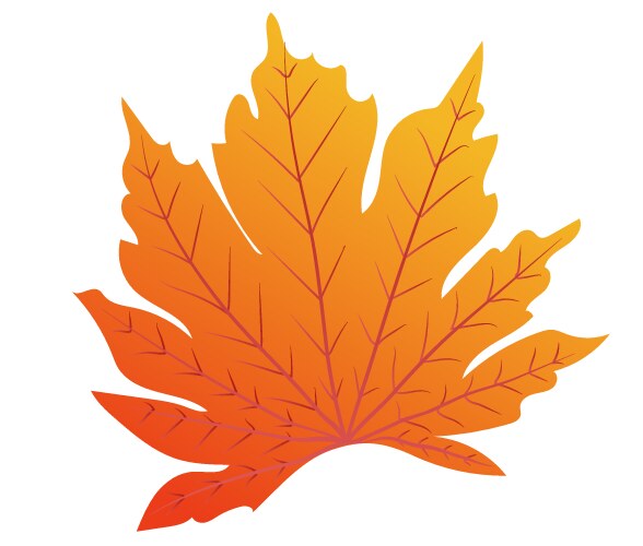 Cartoon Veins Vector Images (over 4,100)