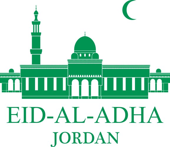 Eid Vector Images (over 100,000)