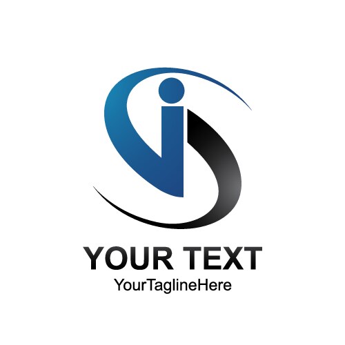 Si Logo Vector Images (over 2,100)