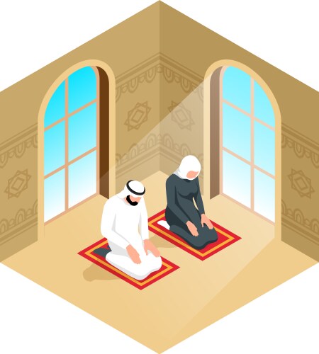 Prayer Vector Images (over 82,000)