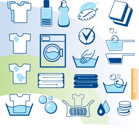 Laundry Vector Images (over 92,000)