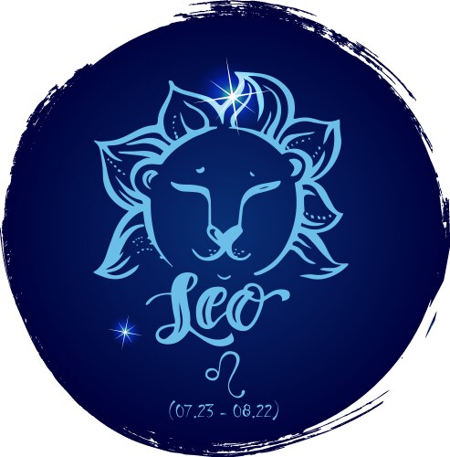 Leo Vector Images (over 25,000)