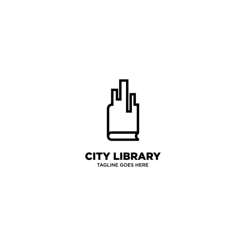 Free Library Vector Images (over 3,900)