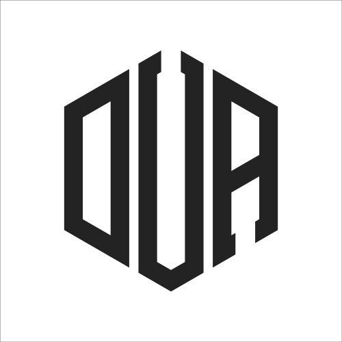 Dua Vector Images (over 2,000)