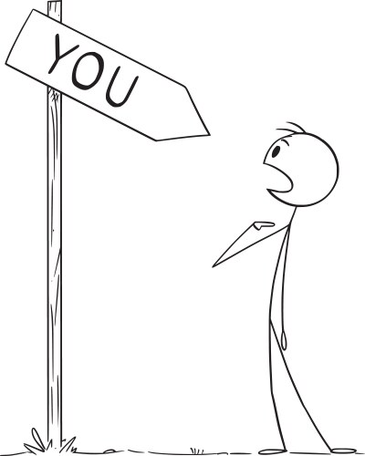 Stickman Find Vector Images (52)