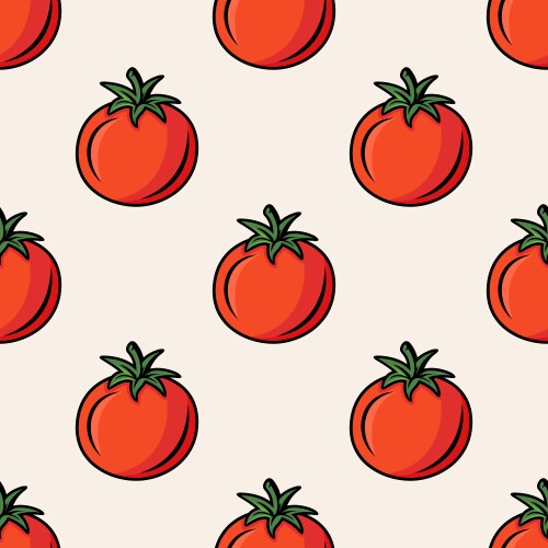 Tomato Vector Images (over 140,000)