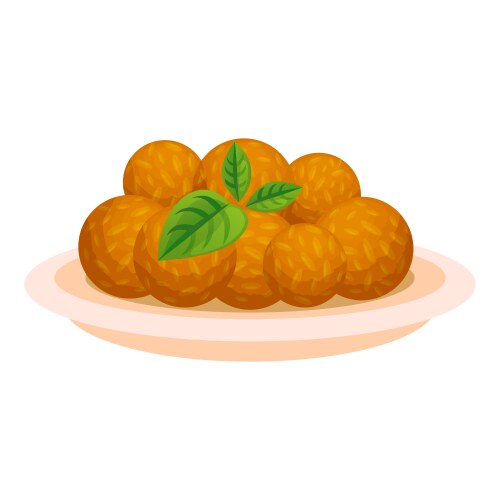 Laddu Vector Images (over 1,000)